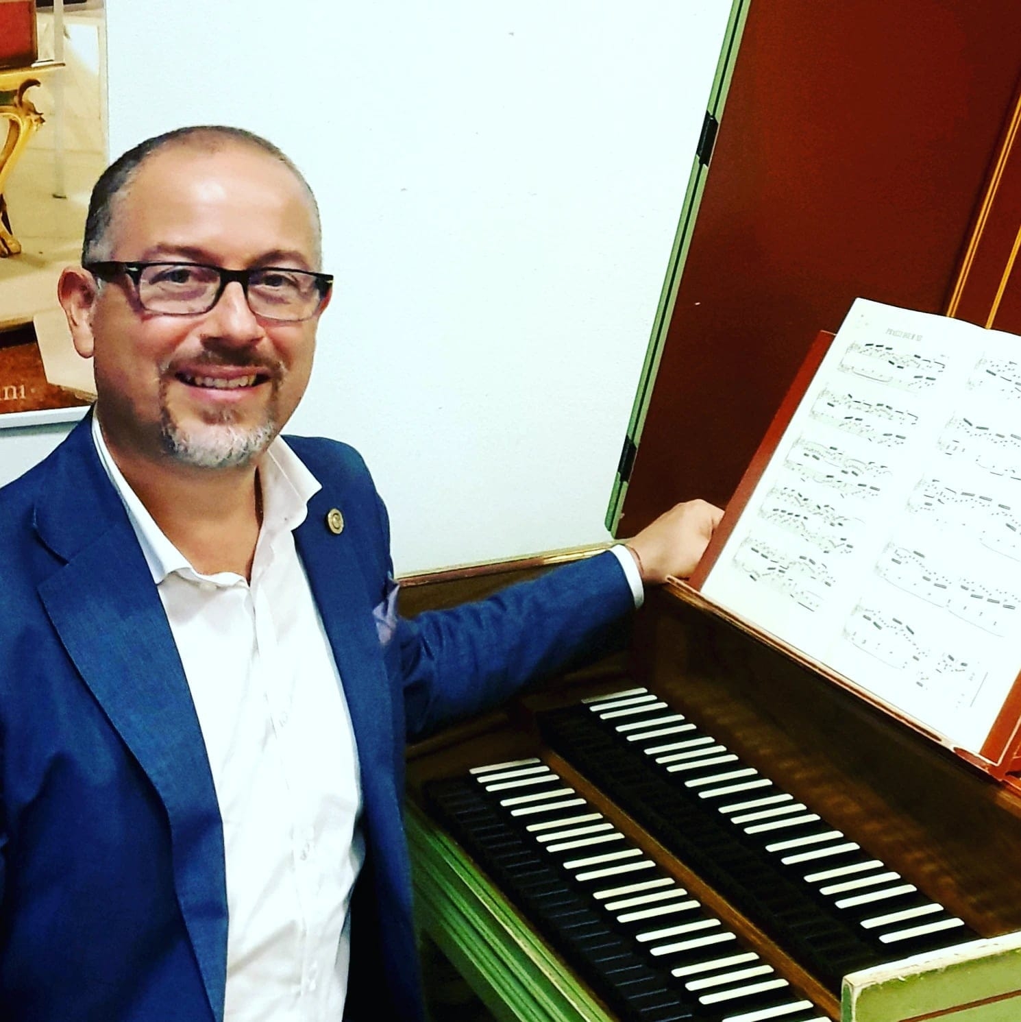 concorsoGiuria2022 - Associazione "Le Allegre Note"